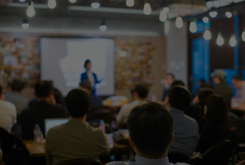 CSB Formations - Formations, Secourisme, Incendie et Évacuation, Prévention en entreprise, CACES ...